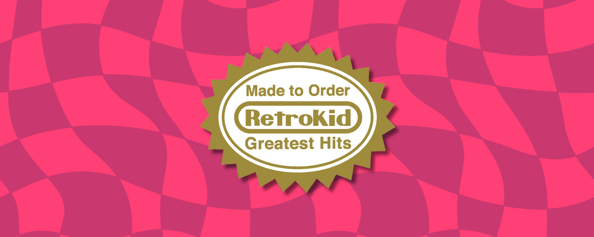 Retrokid Originals – Retrokid.ca