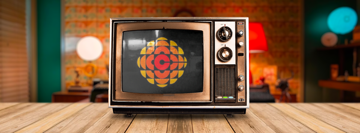 CBC – Retrokid.ca