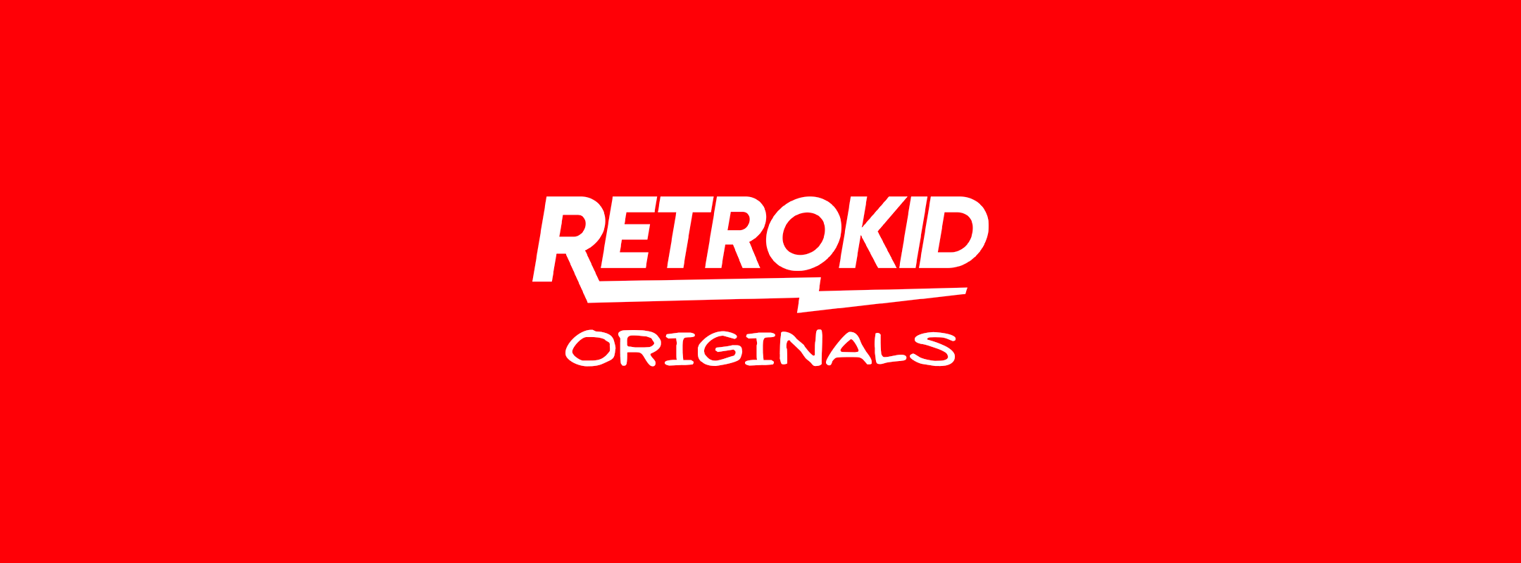 Retrokid – Retrokid.ca