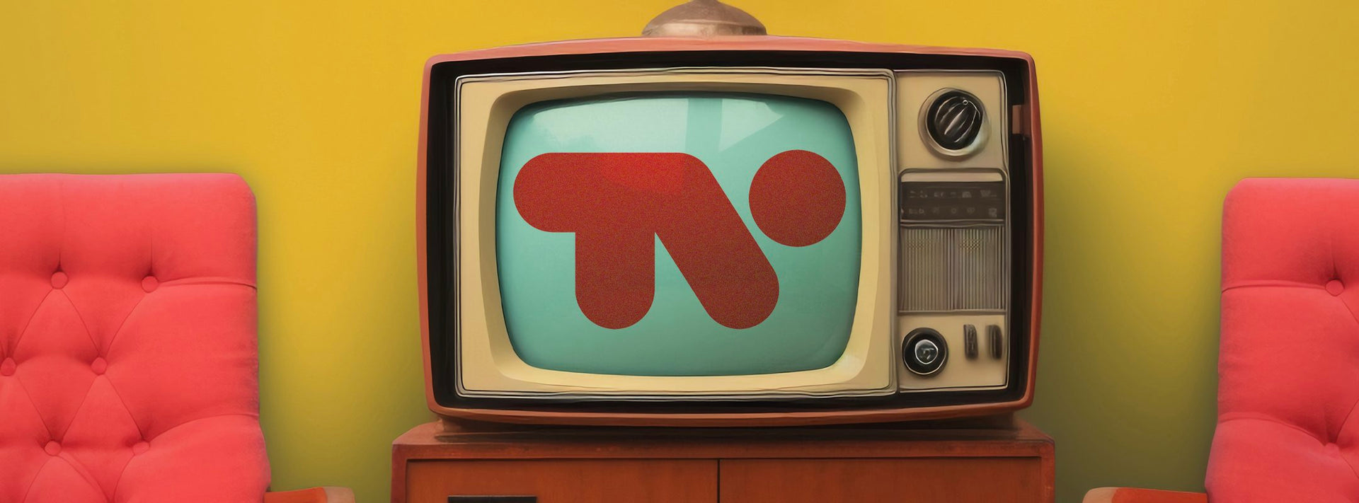 TVO – Retrokid.ca