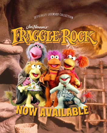 Retrokid™ - Show off your childhood – Retrokid.ca