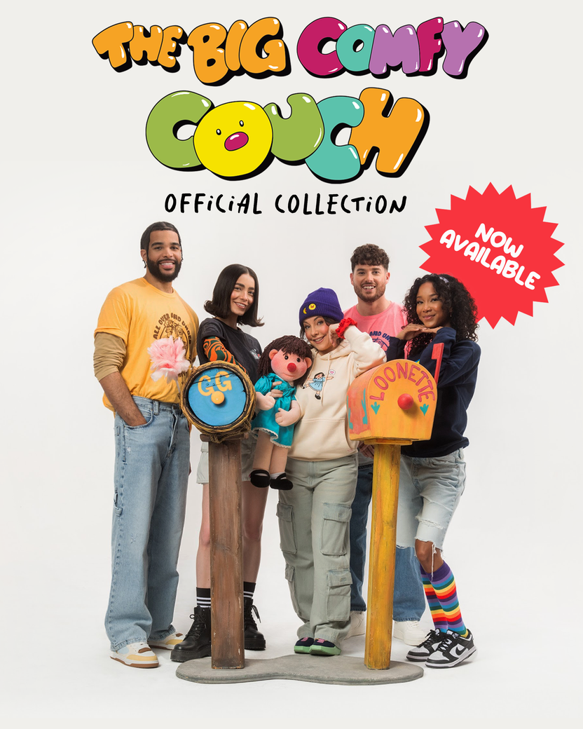 Retrokid™ - Show off your childhood – Retrokid.ca