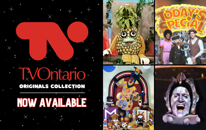 Retrokid™ - Show off your childhood – Retrokid.ca