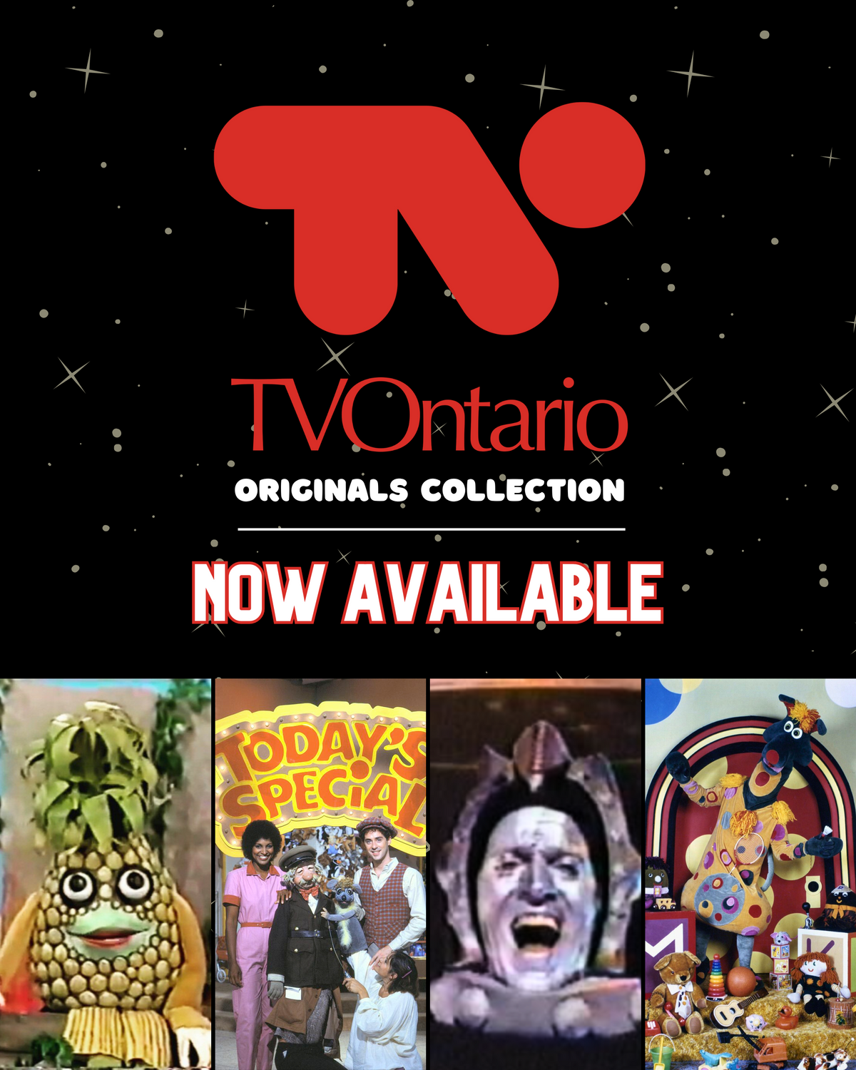 Retrokid™ - Show off your childhood – Retrokid.ca