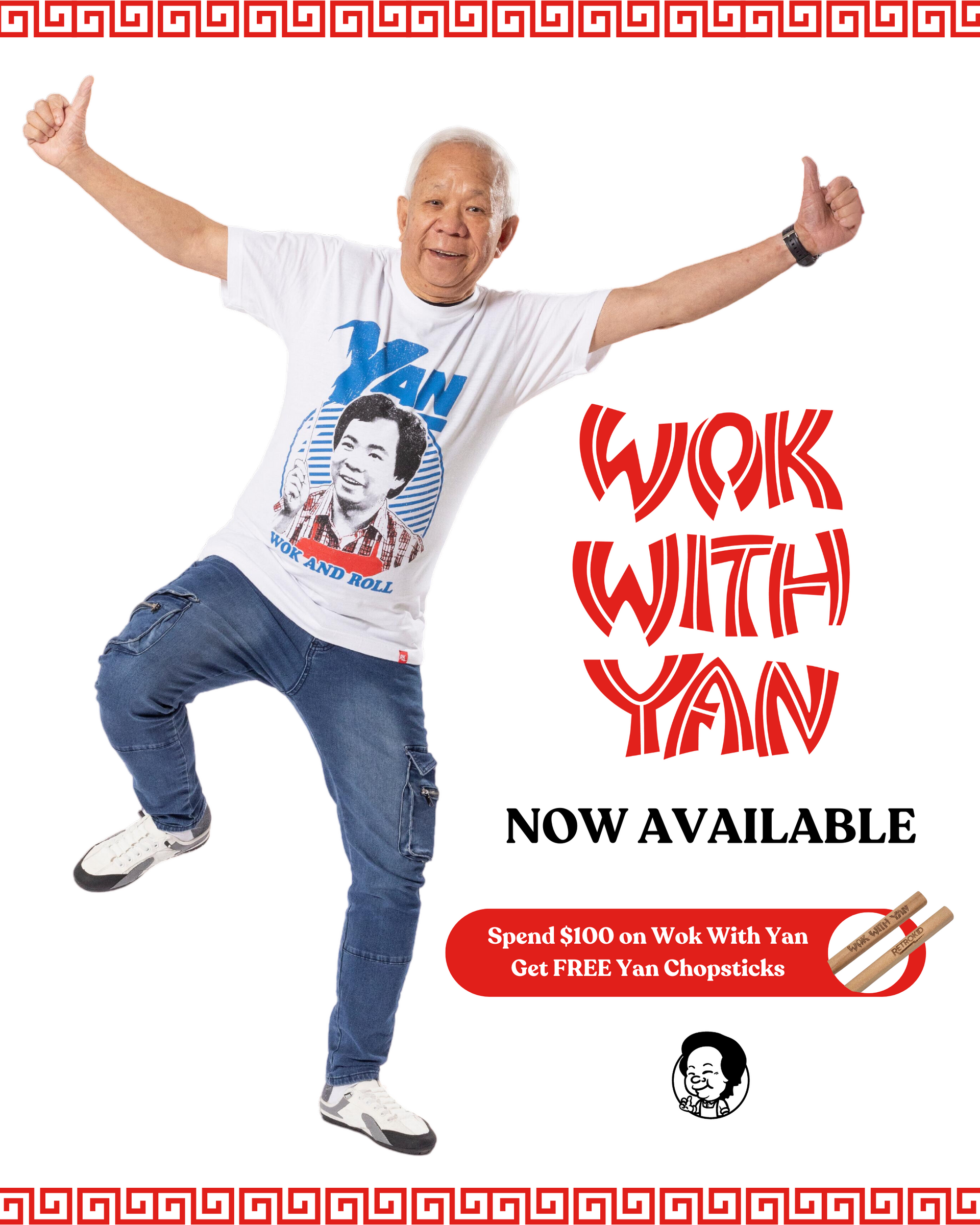 Retrokid™ - Show off your childhood – Retrokid.ca