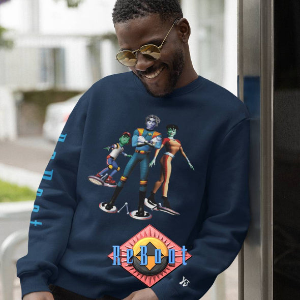 Retrokid™ - Show off your childhood – Retrokid.ca
