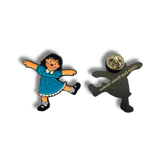 All RetroKid Clothing – Retrokid.ca