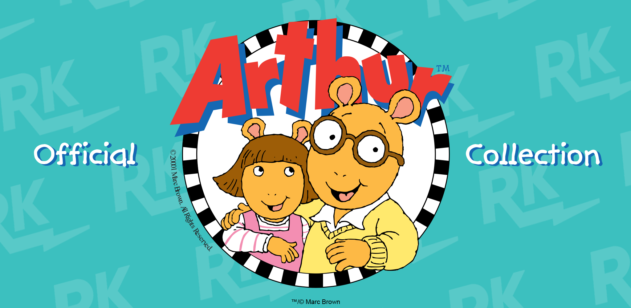 Retrokid™ - Show off your childhood – Retrokid.ca