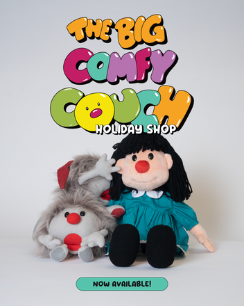 Retrokid™ - Show off your childhood – Retrokid.ca