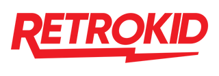 Retrokid™ - Show off your childhood – Retrokid.ca