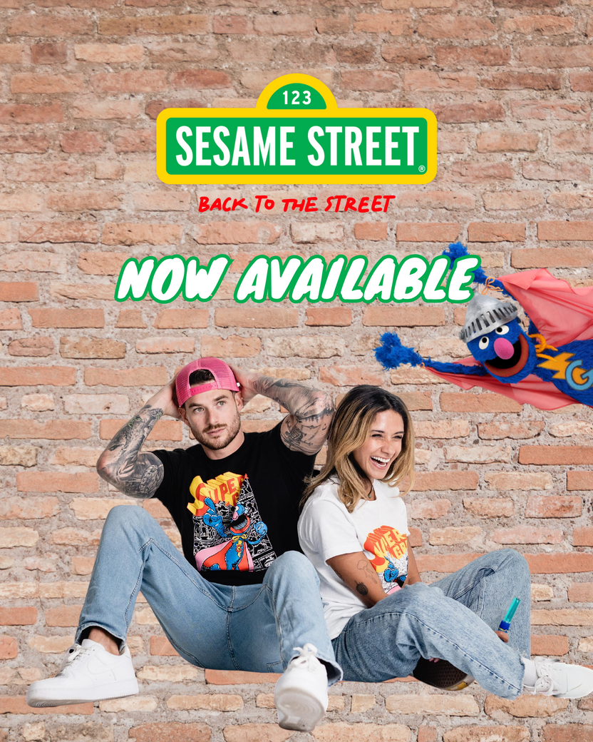 Retrokid™ - Show off your childhood – Retrokid.ca