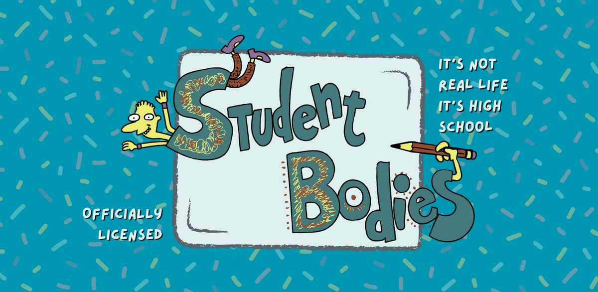 Retrokid™ - Show off your childhood – Retrokid.ca