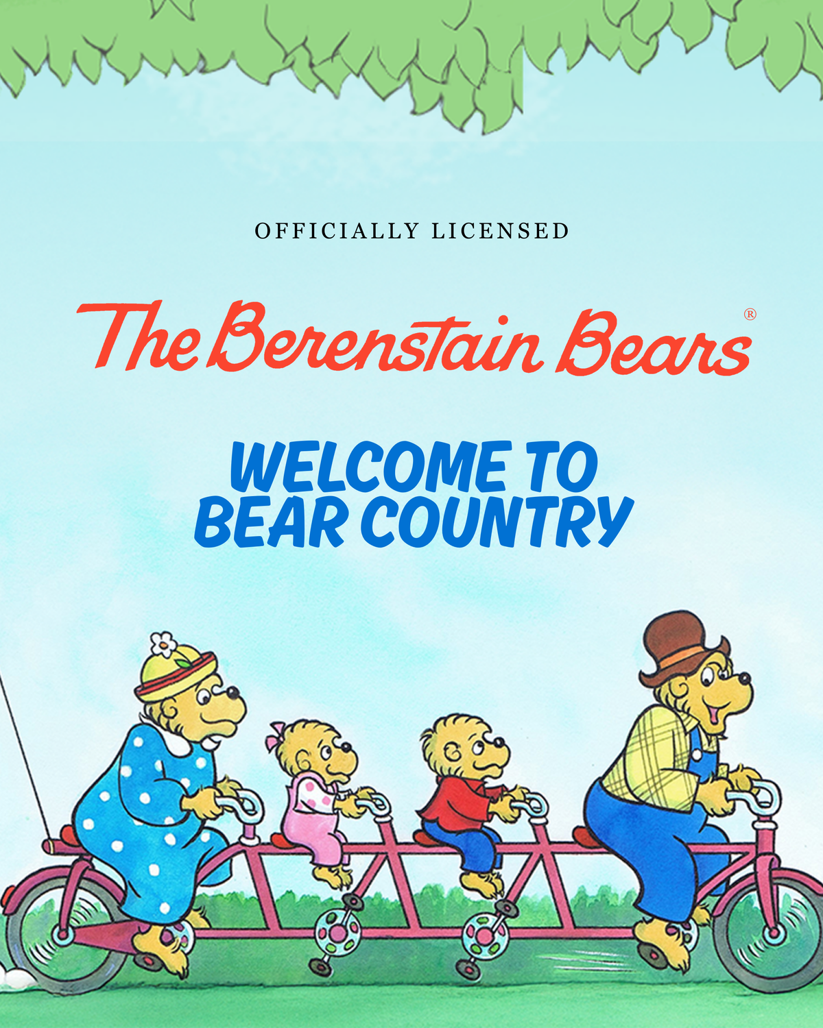 Retrokid™ - Show off your childhood – Retrokid.ca