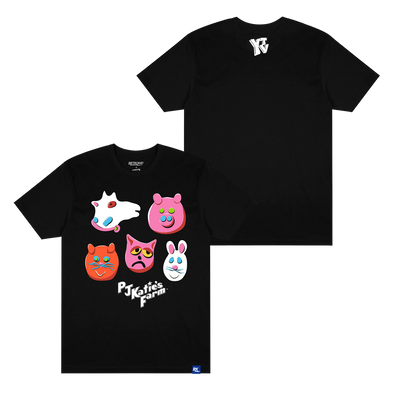 YTV 'Keep It Weird' – Retrokid.ca