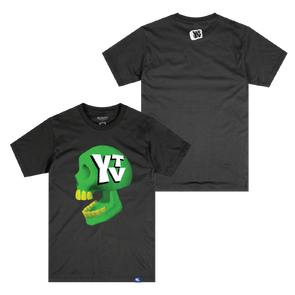 YTV 'Keep It Weird' – Retrokid.ca