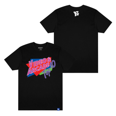 YTV 'Keep It Weird' – Retrokid.ca